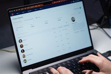 25 Tips For Mastering Email Management Good Existence