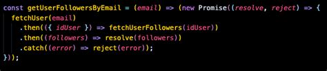 Funciones Asyncawait En Javascript⏳ By Luis Doriz Nowports Tech Medium