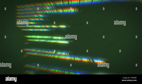 Typing A Digital Code By A Programmer In A Programming Language