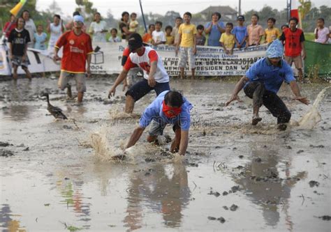 Indonesia Human Development Index Editorial Photography Image Of Solo Indonesia 44286867