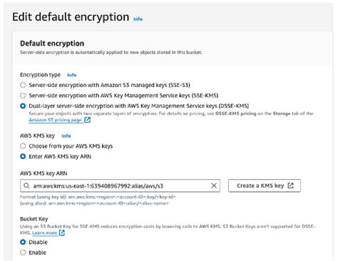 How To Import Server Or Client Certificate On Aws Certificate Manager