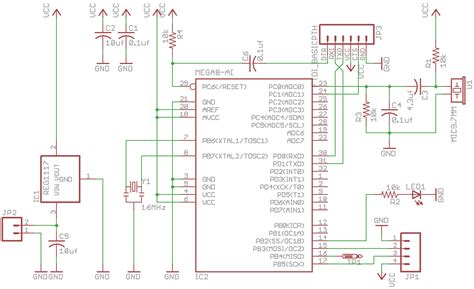 GitHub JeremyRuhland Led Strip Controller Control Board For Individually Addressable RGB LED