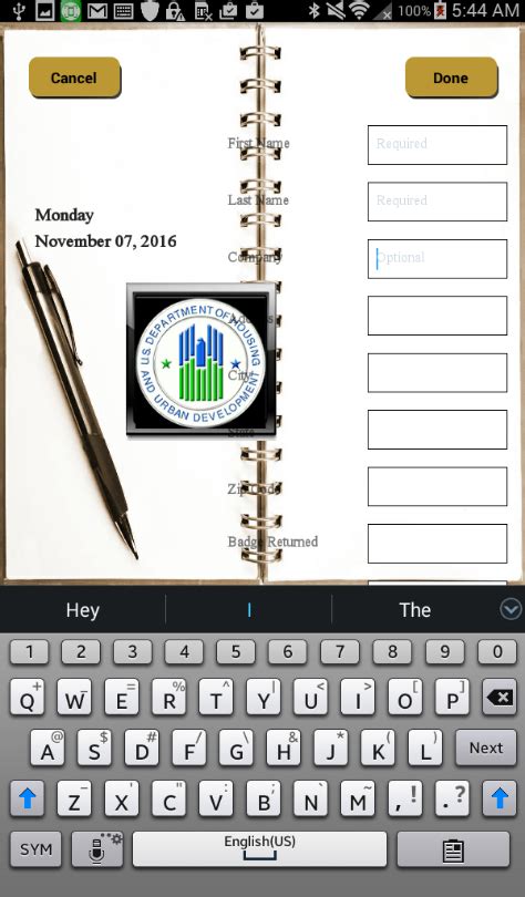 Android How To Fix Background Image With Scrollview And Textviews With Edittext Stack Overflow