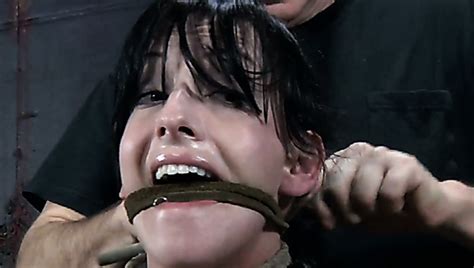 Hard Tied Sex Toys Porn Videos Page 5