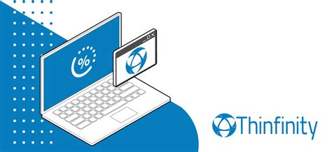 How To Install Thinfinity® Remote Workspace Cybele Software