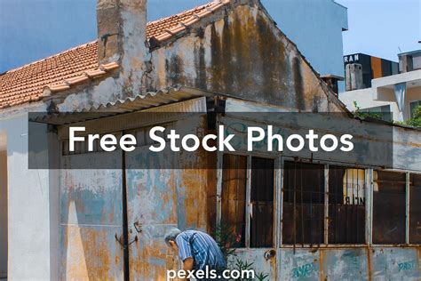 Fluted Wall Panel Texture Seamless Photos Download The Best Free Fluted Wall Panel Texture