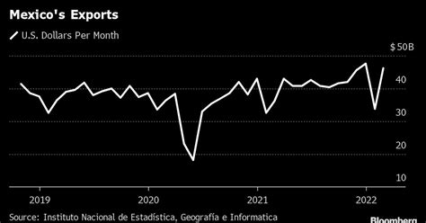 Hacemos Periodismo Infobae