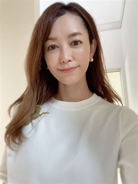 暑すぎる 細川直美オフィシャルブログSiestaPowered by Ameba