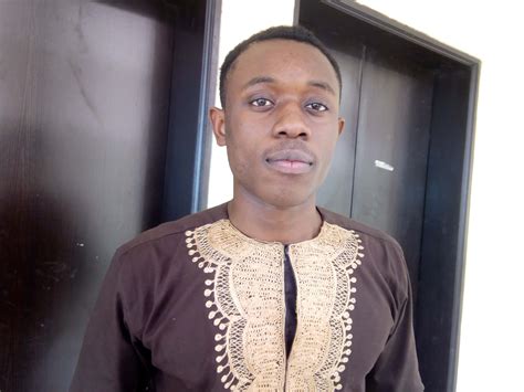 Muhammed Ali Author At Simple Talk