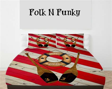 This Item Is Unavailable Etsy