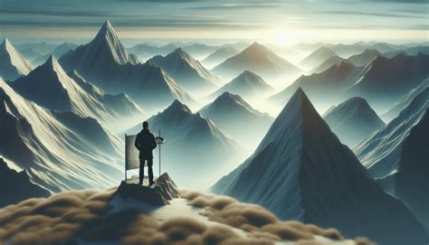 Forecasting Definition Elements And Techniques Ilearnlot