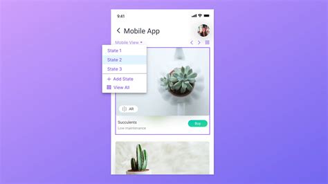 Ux Prototyping Tool Axure