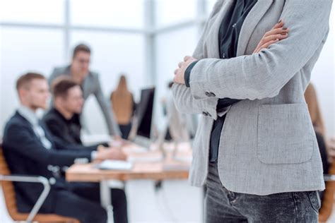 Transformational Leadership Master The Skills All Great Leaders Need