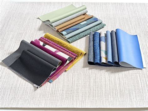 Momentum Novità Communications