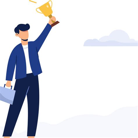 Shubham Kumar Seo Specialist Businessman Bio Xing