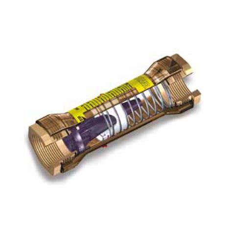 Badger Flow Meter Analytical Technology Malaysia Sdn Bhd Atm