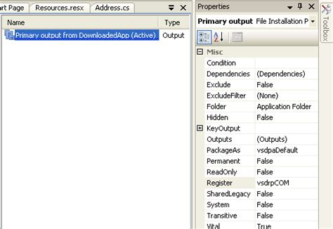 Downloading C ActiveX Components Through CAB File CodeProject