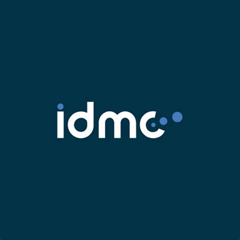 Idmc Youtube