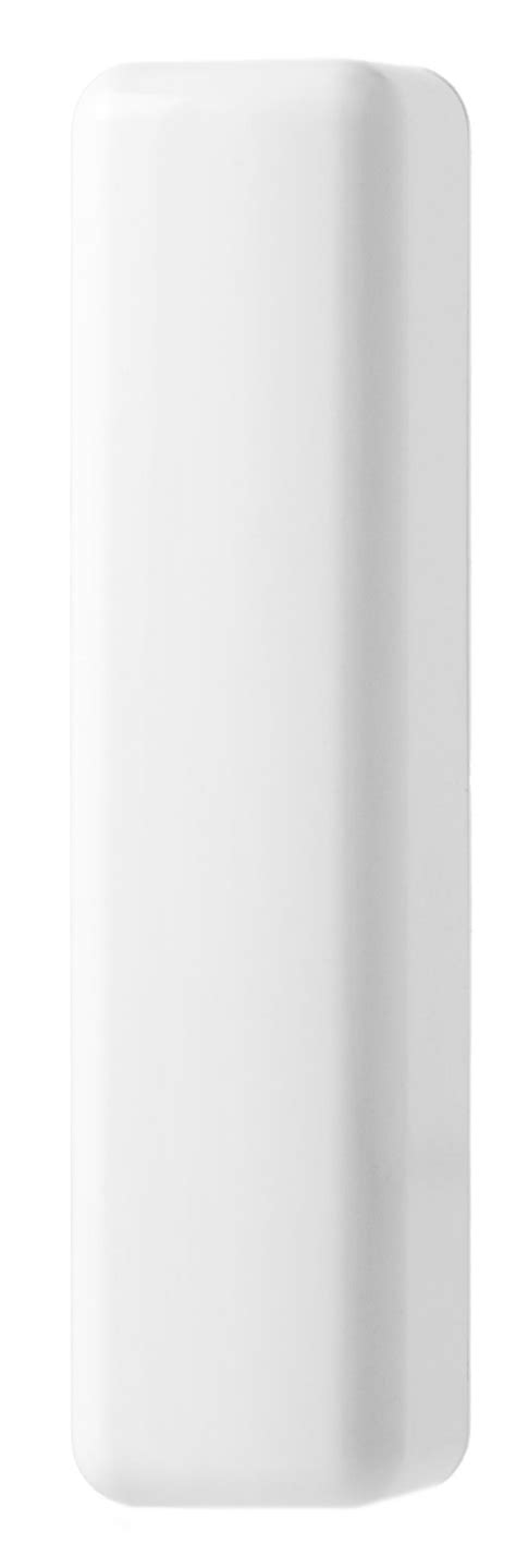 Комплект охоронної сигналізації U Prox Mpx L Kf Kit White U Prox Mpx L U Prox Pir U Prox Wdc