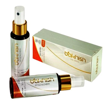 قیمت و خرید تونیک ضد ریزش و تقویت کننده مو باخیش مدل ماینوکسیدیل حجم 75