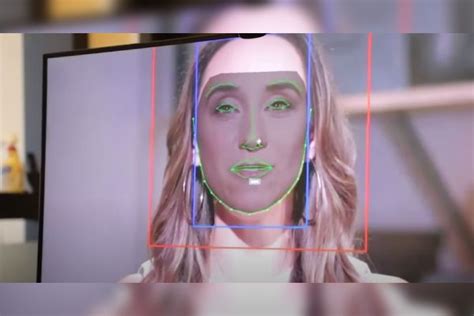 Uk Outlaws Intimate Explicit Deepfake Creation Ict Mirror