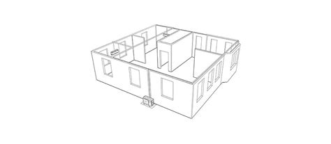 Single Vs 2 Zone Ductless Mini Split Which Is Right For You