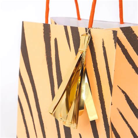 Safari Party Supplies And Decorations The Party Darling