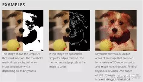 Python 模糊图像变清晰 Python图像清晰化处理mob6454cc782a8c的技术博客51cto博客