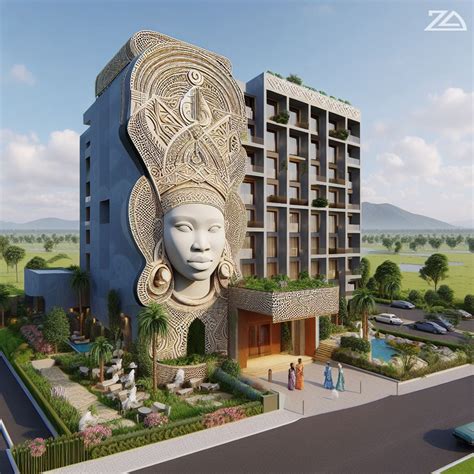 favour chibueze azoji on linkedin architecture architects creative sustainable future