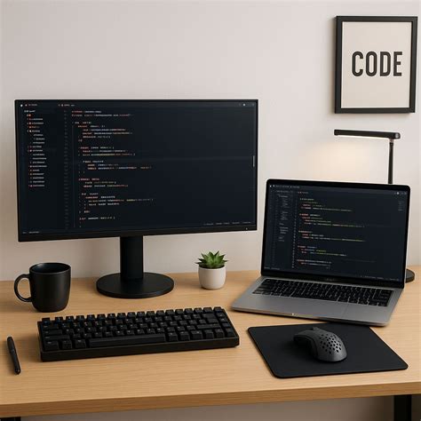 Laravel Php Webdevelopment Backenddevelopment Fullstackdeveloper