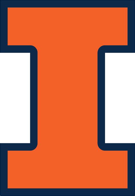 Education Overview RailTEC