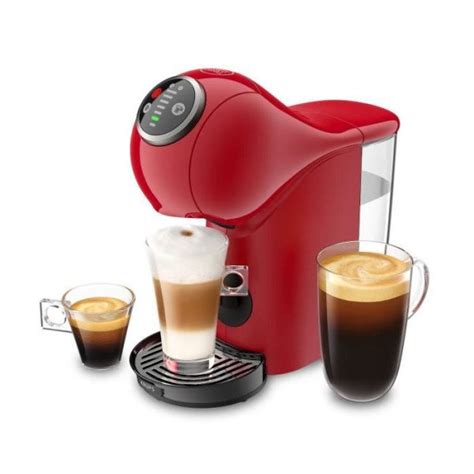 Machine A Cafe Krups Cafetiere Espresso Compact Fonction Xl Multi