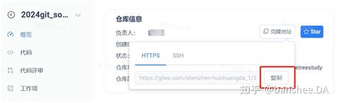 Markdown文件本地图片生成网址帖 知乎 Markdown文件本地图片生成网址帖 知乎