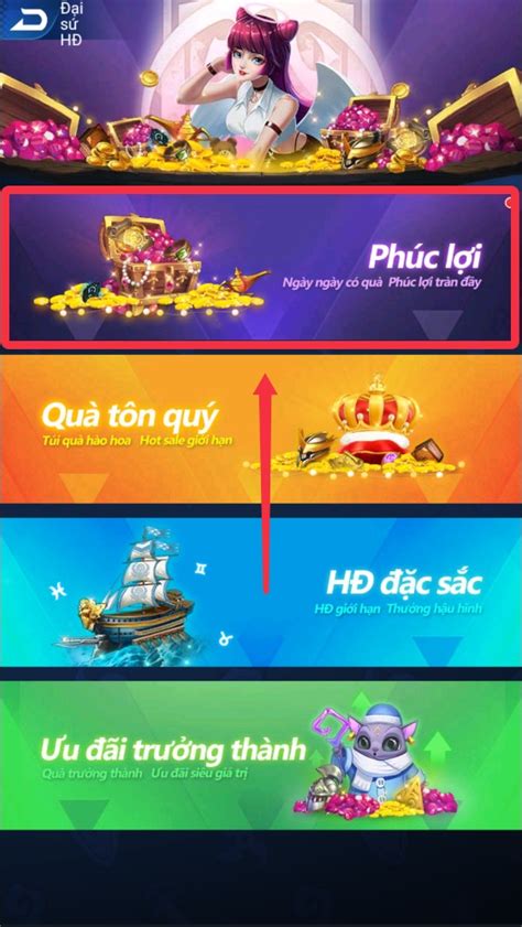 Code Idle Gog Mới Nhất 2025 Cách Nhập Và Nhận Code Chi Tiết