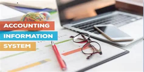 Accounting Information System Ais Assignment Point