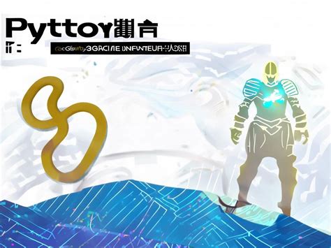 Python云应用攻略Google Cloud Functions实战解析 Dawoai Python云应用攻略Google Cloud Functions实战解析 Dawoai