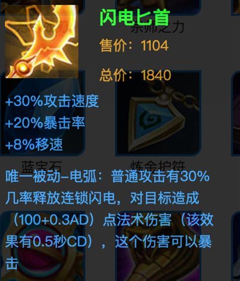 王者榮耀：9月5日更新後，射手裝備加強，峽谷將是射手的天下了 每日頭條