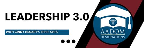 american association of dental office management introduction to