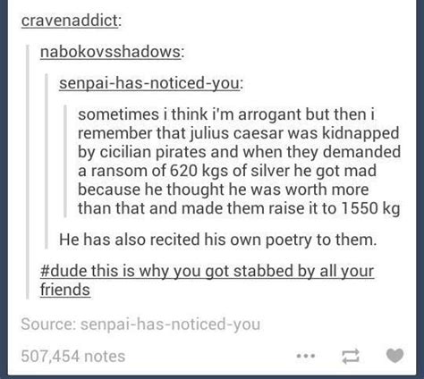 The Creepy Side Of Tumblr Science Words And Ransom