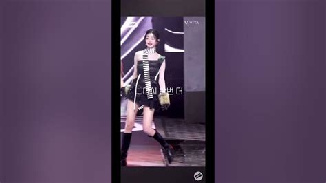 리즈 고음 ㄹㅈㄷ 알고리즘 Kpop 아이브 아이브원영 장원영 원영 다이브 쇼츠 Shorts 리즈 김지원 김리즈 리즘아띄워줘 리즘아사랑해 관리자