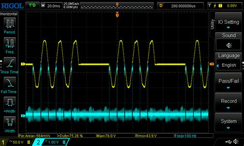 Triac Power Control With No Neutral Hardware OpenEnergyMonitor Community