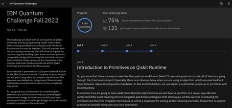 Saurav Mohanty Na Linkedin Quantumcomputing Quantum Qiskit Ibmquantum Coding