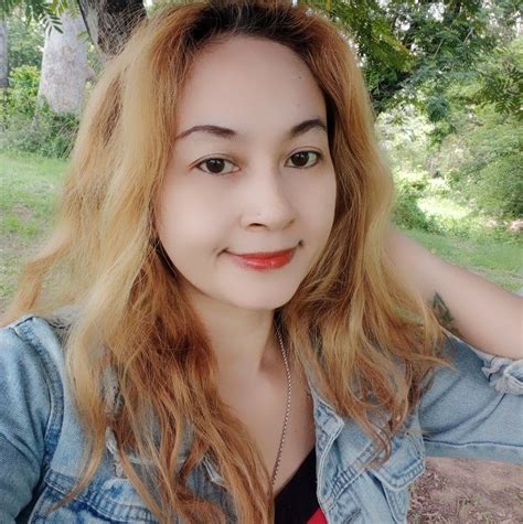 พรรครวมไทยสร้างชาติ วันที่ 21 มิถุนายน 2568 นายเอกนัฏ พร้อมพันธุ์ รัฐมนตรีว่าการกระทรวง