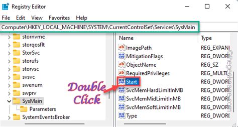 How To Fix Google Chrome Error Code 0xc0000005