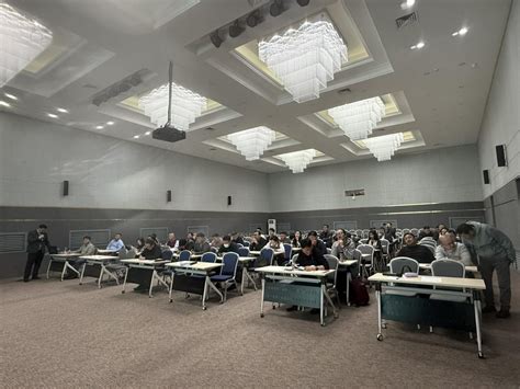 “АВТО ЗАМ ЗАМЫН БАЙГУУЛАМЖИЙН БАРИЛГА ЗАСВАРЫН АЖЛЫН ТӨСӨВ БОДОХ НОРМ” ЗЗБНБД 81 013 2024