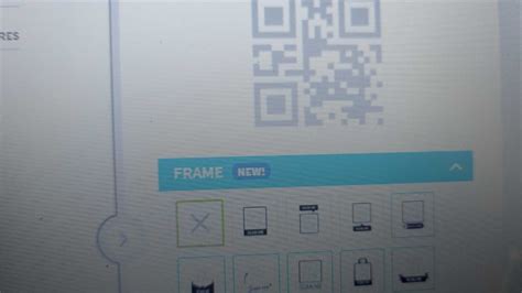 Cara Membuat Link Menjadi Kode QR Atau QR Code Untuk Ditambahkan Ke Undangan HiPoin Com