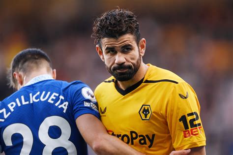 Wolverhampton Wanderers Vs Chelsea Preview