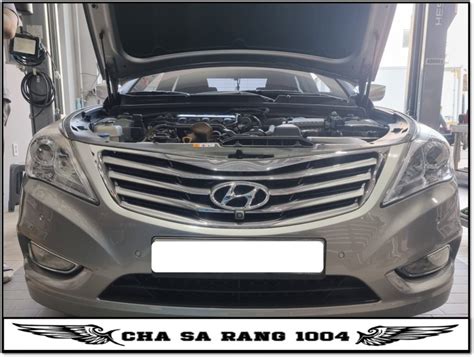 차사랑1004기장차수리잘하는곳 기장 카센타 Crdi전문점 Gdi엔진 Lpi가스전문점 엔진 경고등 진단 수리 전문점 국산차 수입차 합성오일전문점hg초기시동 소음발생