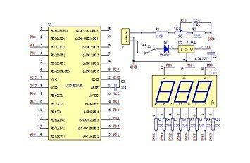 The HiLetgo Single Board Computers To Read In May Cherry Picks