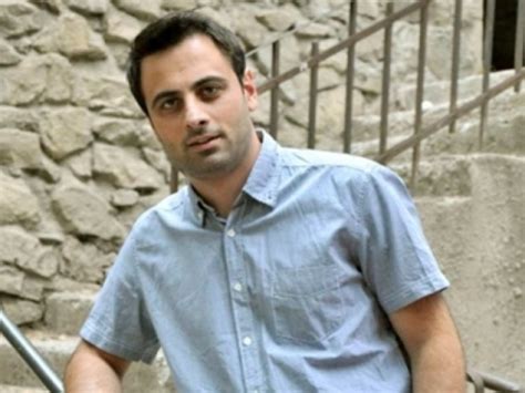 გასკდა გული ამ უბედურებით ზურა ხაჩიძე ბოდიშს იხდის